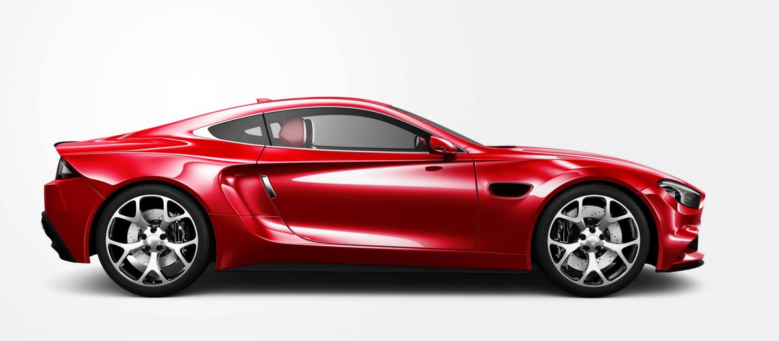 Used BHPH Cars Fort Worth TX, Bad Credit Car Loans Ft. Worth, Pre-Owned ...